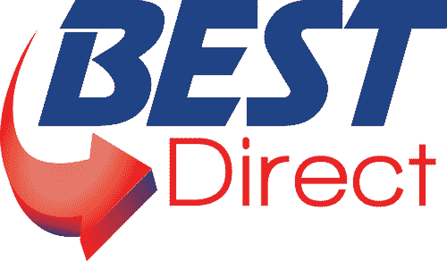 BEST Direct | BEST Shipping